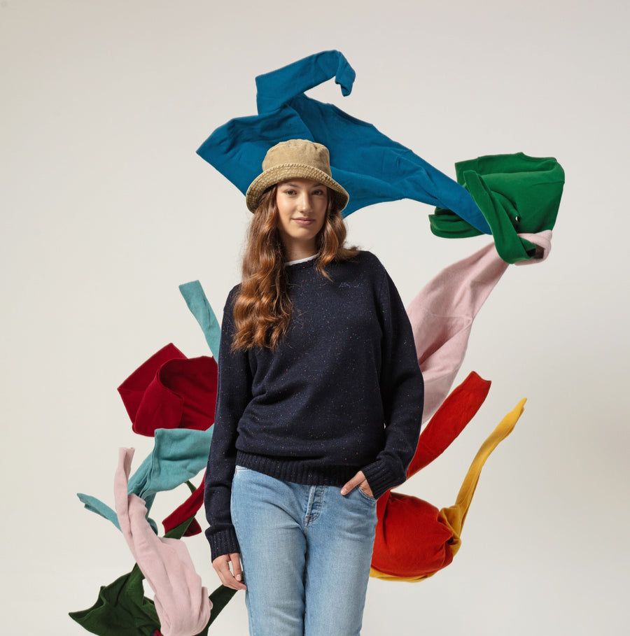 Kappa Australia: Uniting Sport and Style with Iconic Activewear