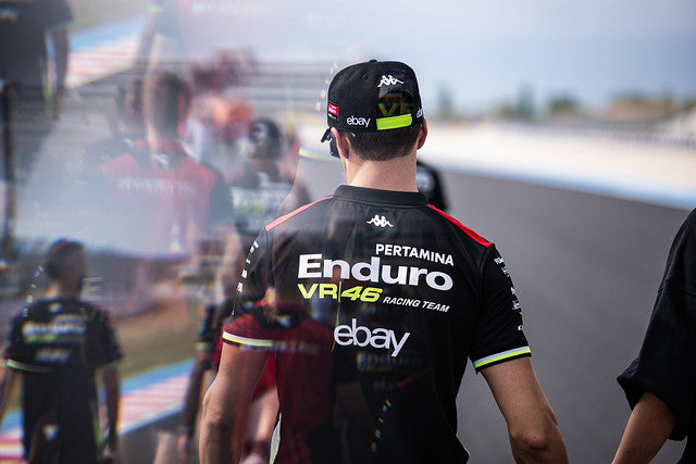 Kappa Australia: Uniting Sport and Style with Iconic Activewear