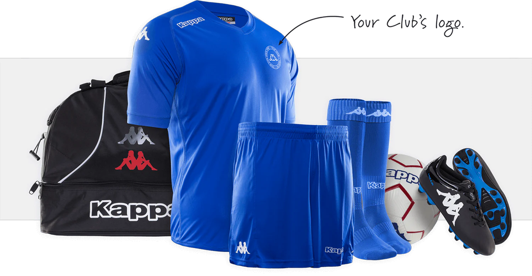 Teamwear Enquiries