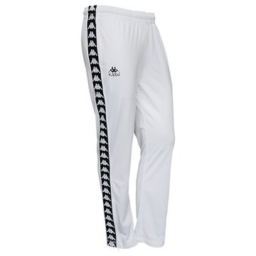 Kappa Australia: Uniting Sport and Style with Iconic Activewear