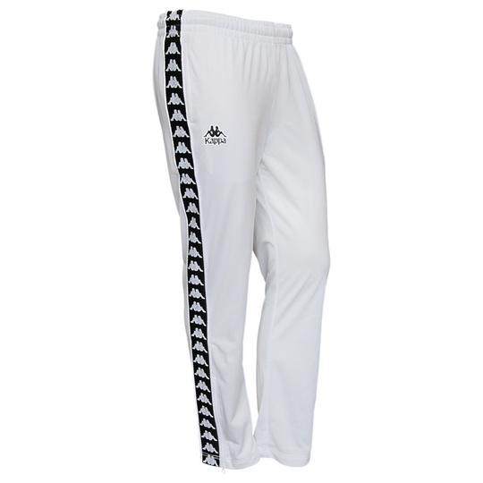 Kappa Australia: Uniting Sport and Style with Iconic Activewear
